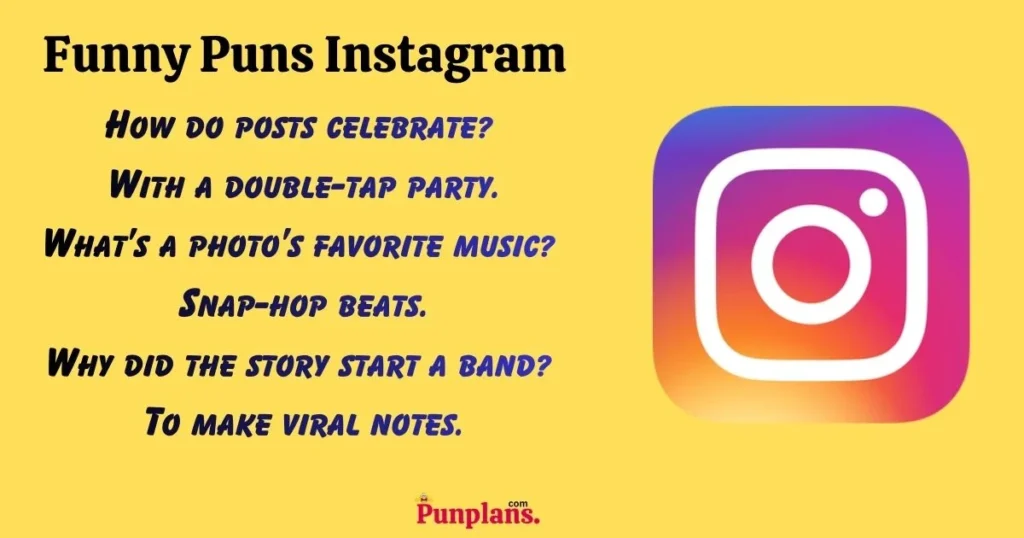 250+ Punny Jokes List That Will Make You Laugh Out Loud (2026)