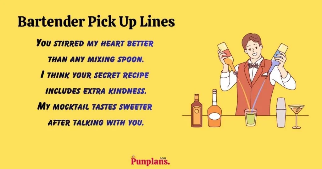 289+ Cute & Funny Korean Pick Up Lines Guide [2026]